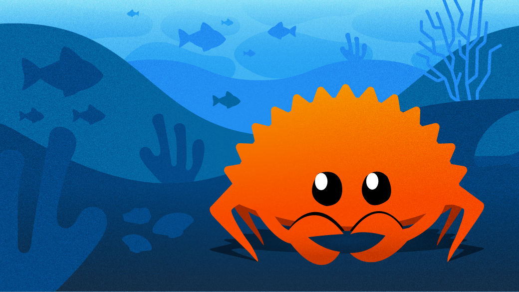 Rust Flash Snippets - Visual Studio Marketplace Rust Flash Snippets - Visual Studio Marketplace